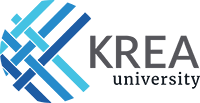 Krea University ERP
