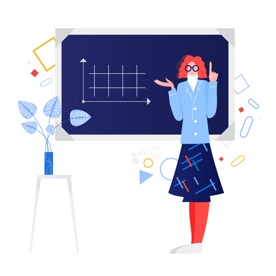 Krea OneERP - One Stop Solution for all your needs